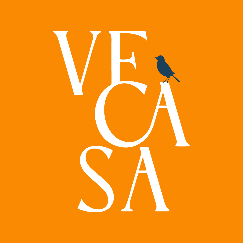 ڤــيــكــاســا vecasa