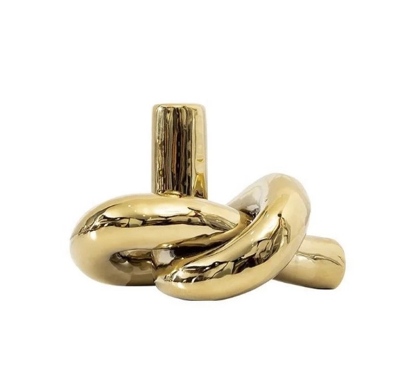 ڤــيــكــاســا vecasa . Centerpieces