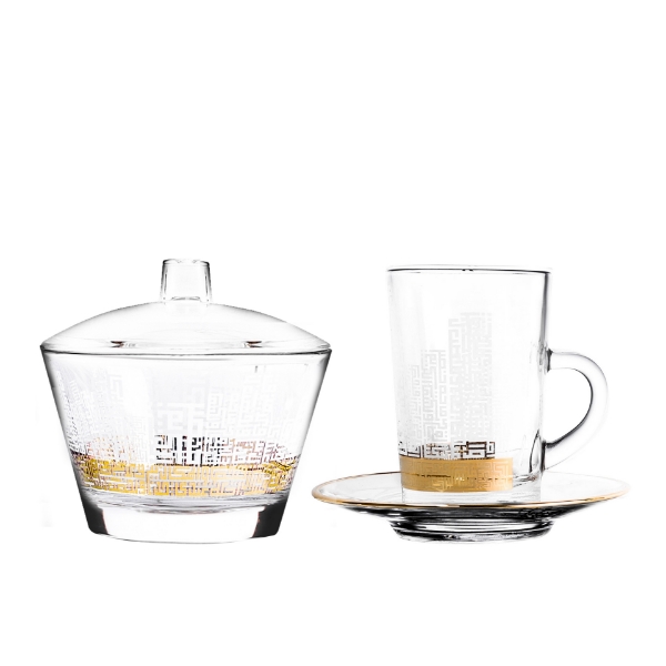 ڤــيــكــاســا vecasa . Arabic Sets