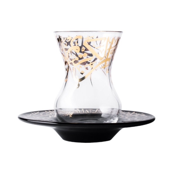 ڤــيــكــاســا vecasa . Arabic Sets