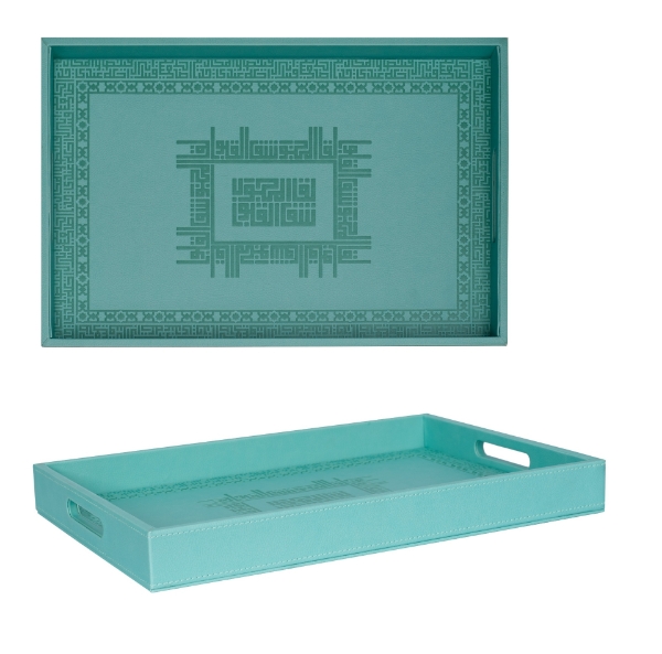 ڤــيــكــاســا vecasa . Trays & Servers