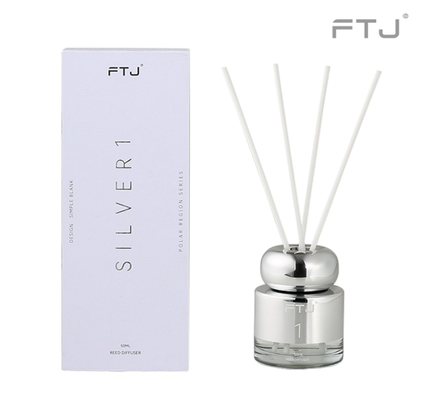 ڤــيــكــاســا vecasa . Diffuser