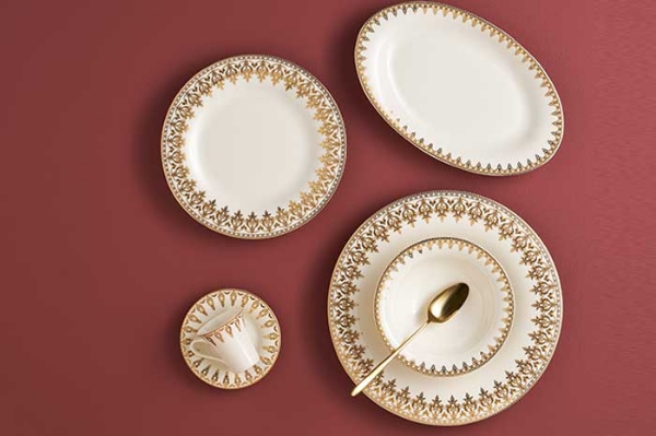 ڤــيــكــاســا vecasa . Dining Sets