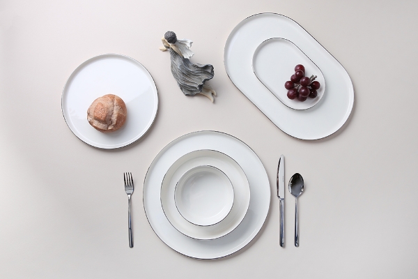 ڤــيــكــاســا vecasa . Dining Sets