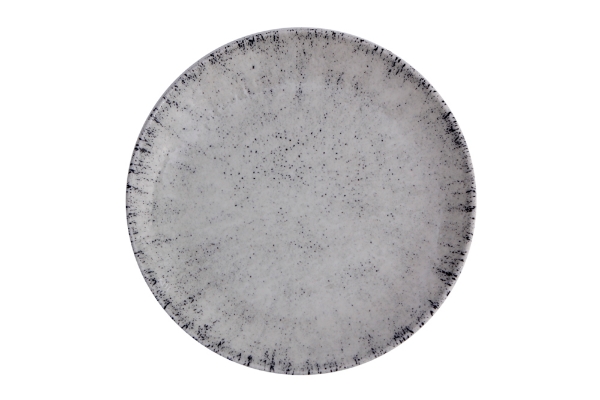 ڤــيــكــاســا vecasa . Dining Sets