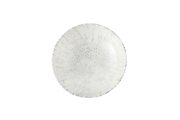 ڤــيــكــاســا vecasa . Dining Sets