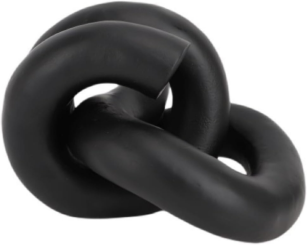 ڤــيــكــاســا vecasa . Centerpieces