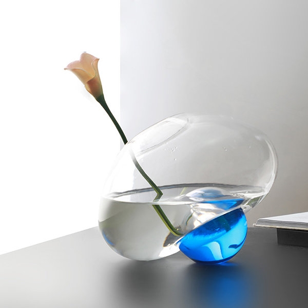 ڤــيــكــاســا vecasa . Vases & Jars