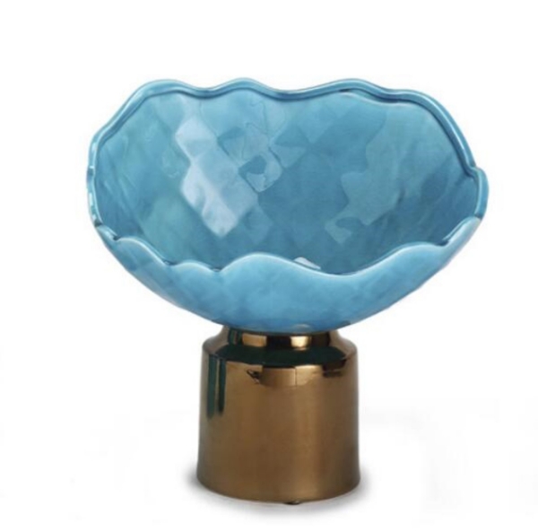 ڤــيــكــاســا vecasa . Vases & Jars