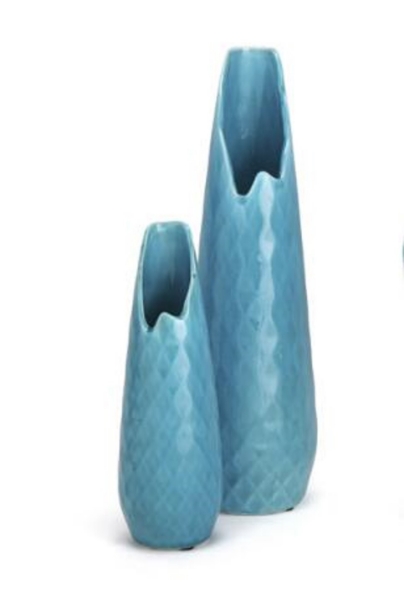 ڤــيــكــاســا vecasa . Vases & Jars