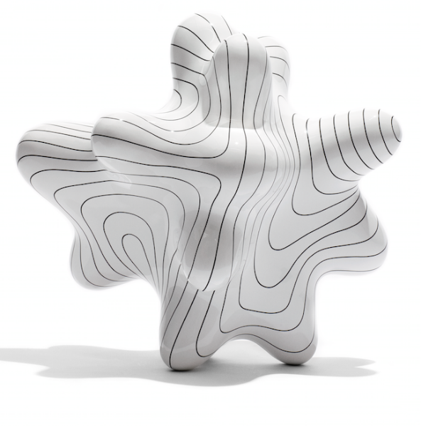 ڤــيــكــاســا vecasa . Centerpieces