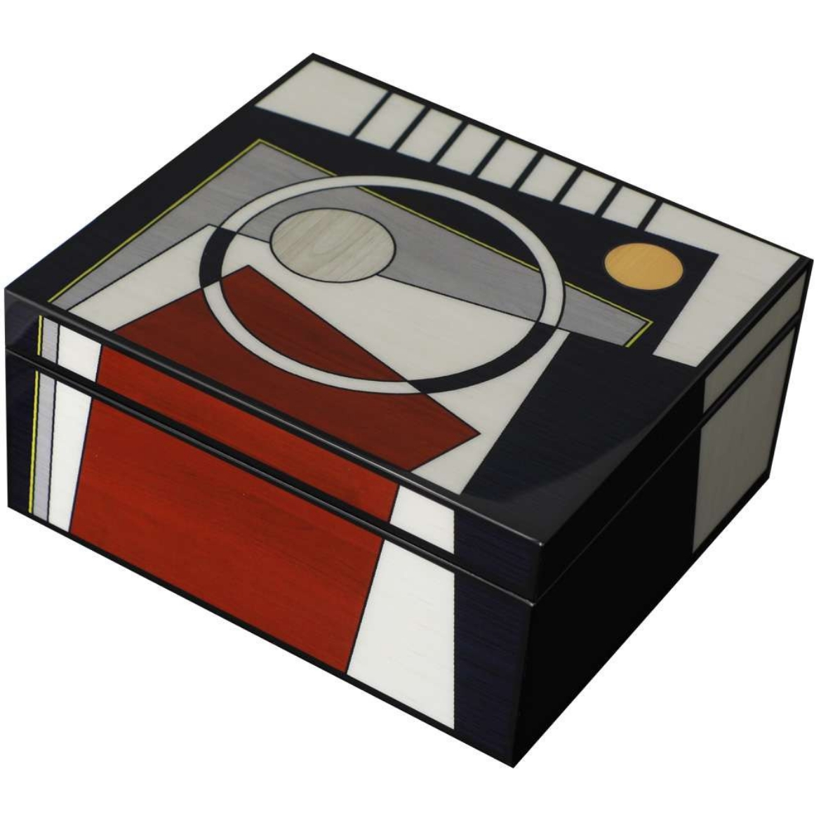 ڤــيــكــاســا vecasa . Wakanda Storage Box