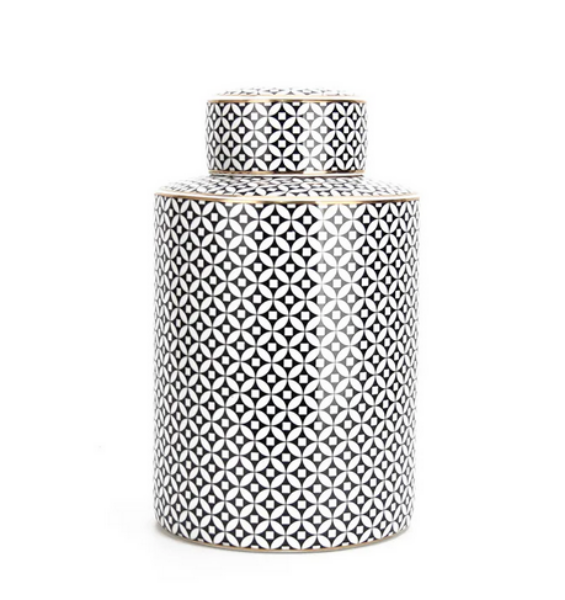 ڤــيــكــاســا vecasa . Vases & Jars