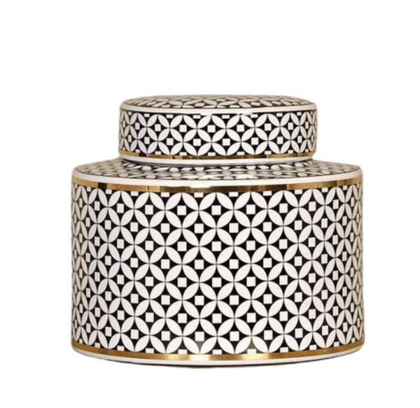 ڤــيــكــاســا vecasa . Vases & Jars