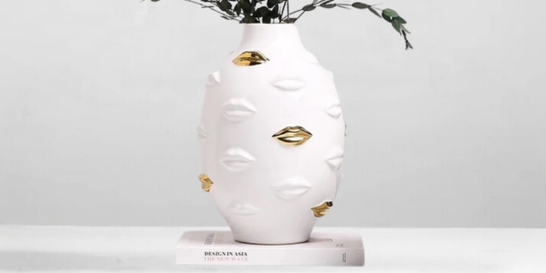 ڤــيــكــاســا vecasa