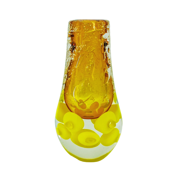 ڤــيــكــاســا vecasa . Vases & Jars