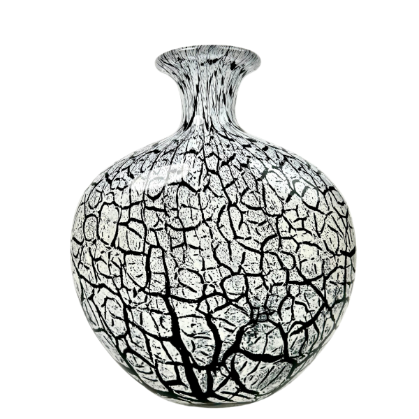 ڤــيــكــاســا vecasa . Vases & Jars