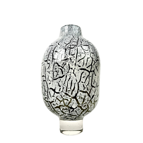 ڤــيــكــاســا vecasa . Vases & Jars