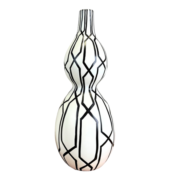 ڤــيــكــاســا vecasa . Vases & Jars