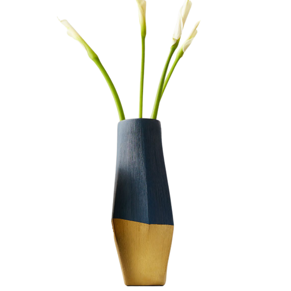 ڤــيــكــاســا vecasa . Vases & Jars