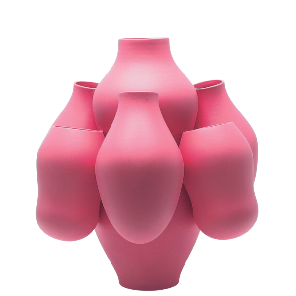 ڤــيــكــاســا vecasa . Vases & Jars