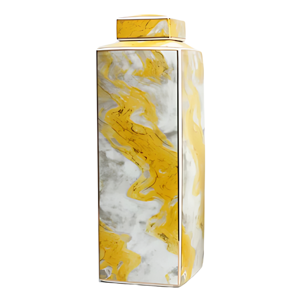 ڤــيــكــاســا vecasa . Vases & Jars