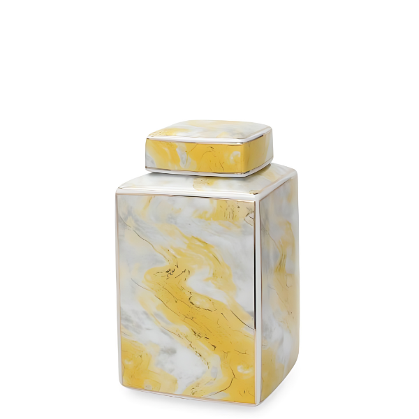 ڤــيــكــاســا vecasa . Vases & Jars