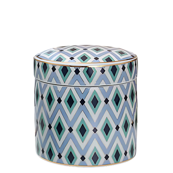 ڤــيــكــاســا vecasa . Vases & Jars