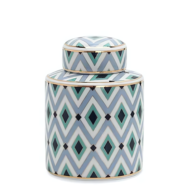 ڤــيــكــاســا vecasa . Vases & Jars