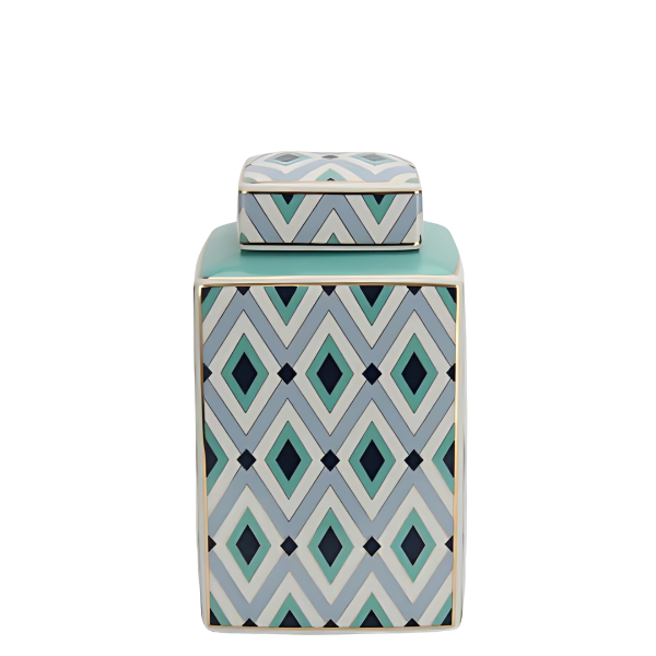 ڤــيــكــاســا vecasa . Vases & Jars