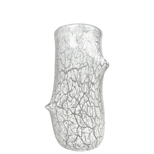 ڤــيــكــاســا vecasa . Vases & Jars