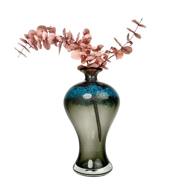 ڤــيــكــاســا vecasa . Vases & Jars