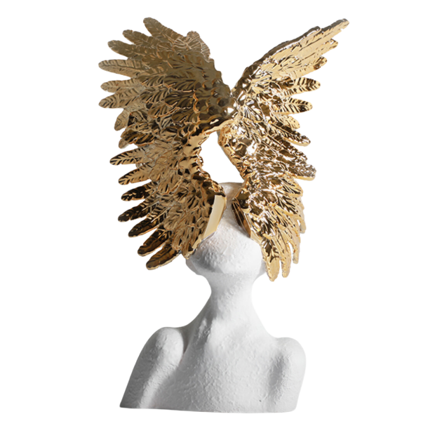 ڤــيــكــاســا vecasa . Centerpieces