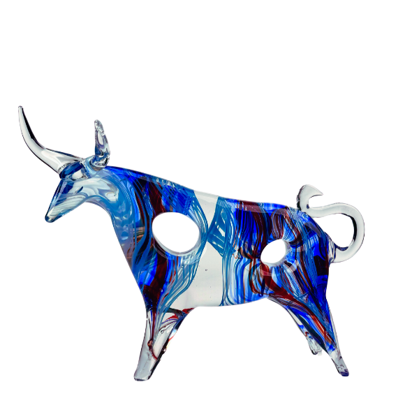 ڤــيــكــاســا vecasa . Centerpieces