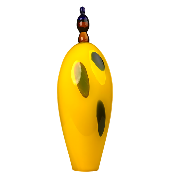 ڤــيــكــاســا vecasa . Centerpieces