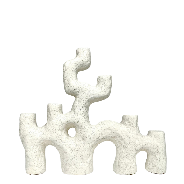 ڤــيــكــاســا vecasa . Centerpieces