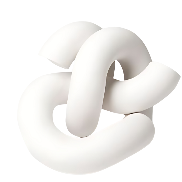 ڤــيــكــاســا vecasa . Centerpieces