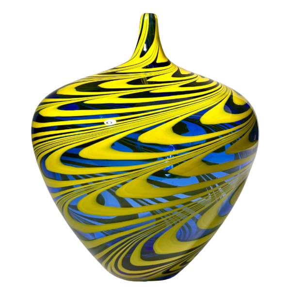 ڤــيــكــاســا vecasa . Centerpieces