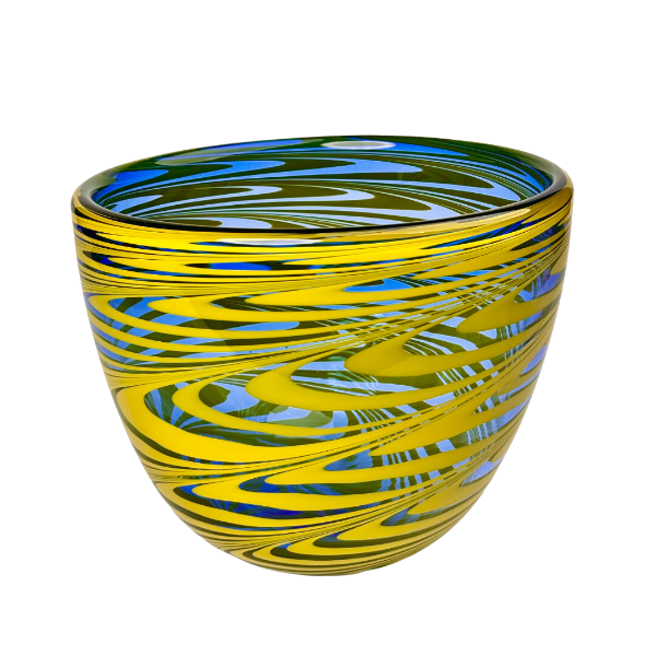 ڤــيــكــاســا vecasa . Centerpieces