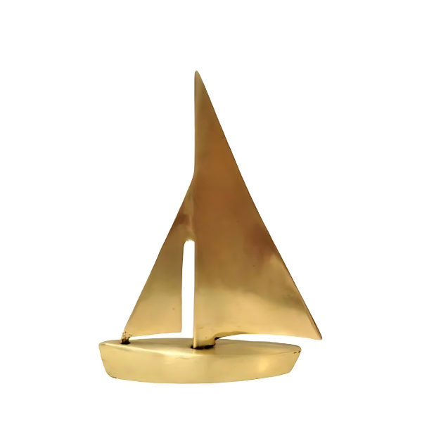 ڤــيــكــاســا vecasa . Centerpieces