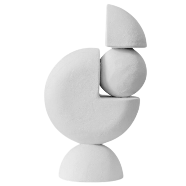 ڤــيــكــاســا vecasa . Centerpieces