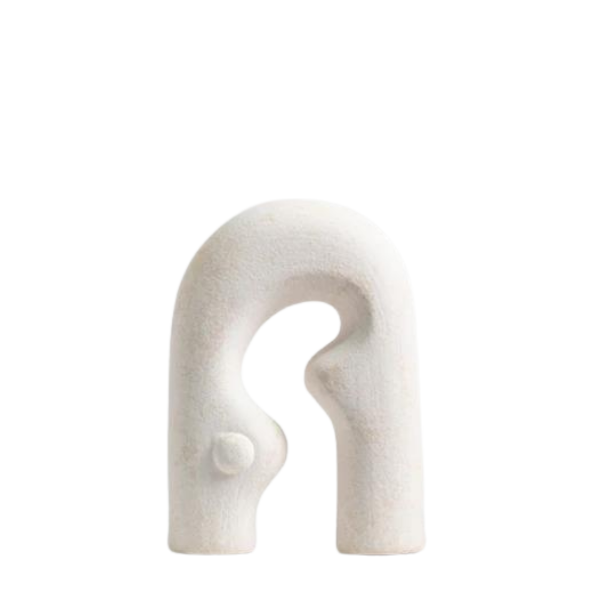 ڤــيــكــاســا vecasa . Centerpieces