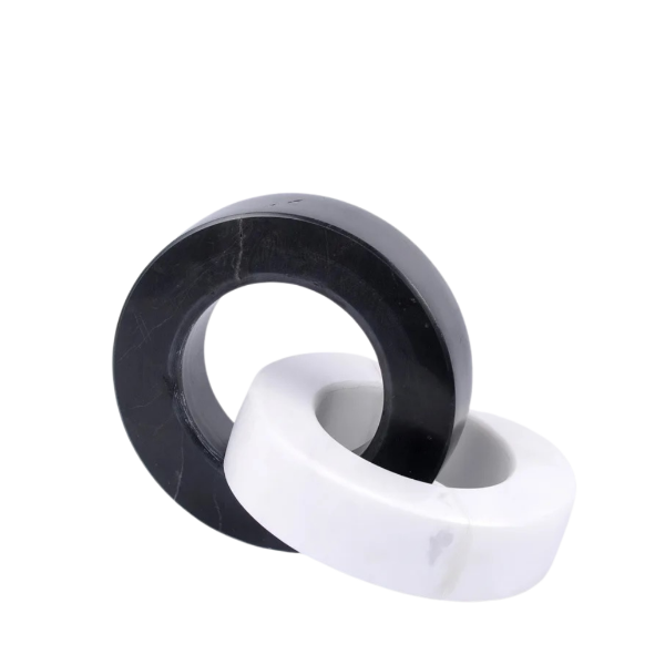 ڤــيــكــاســا vecasa . Centerpieces