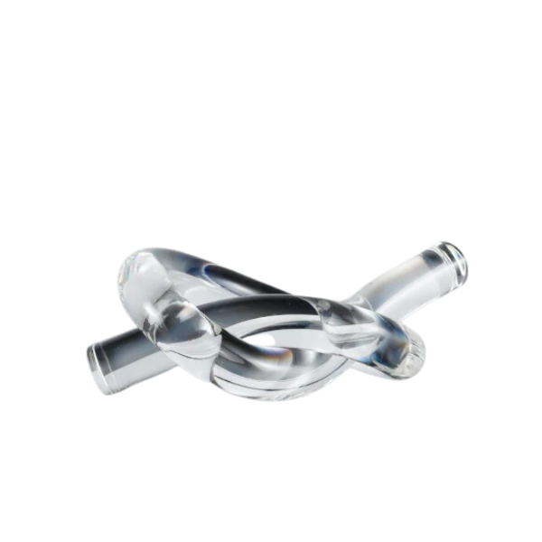 ڤــيــكــاســا vecasa . Centerpieces