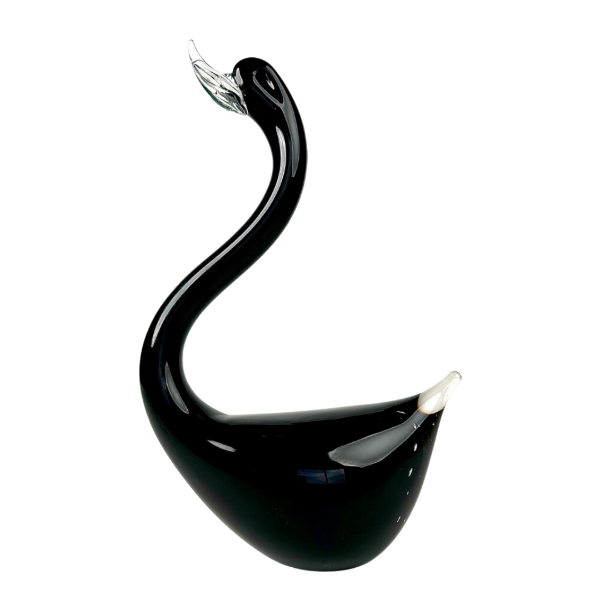 ڤــيــكــاســا vecasa . Centerpieces