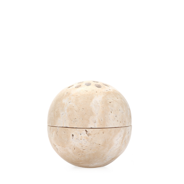 ڤــيــكــاســا vecasa