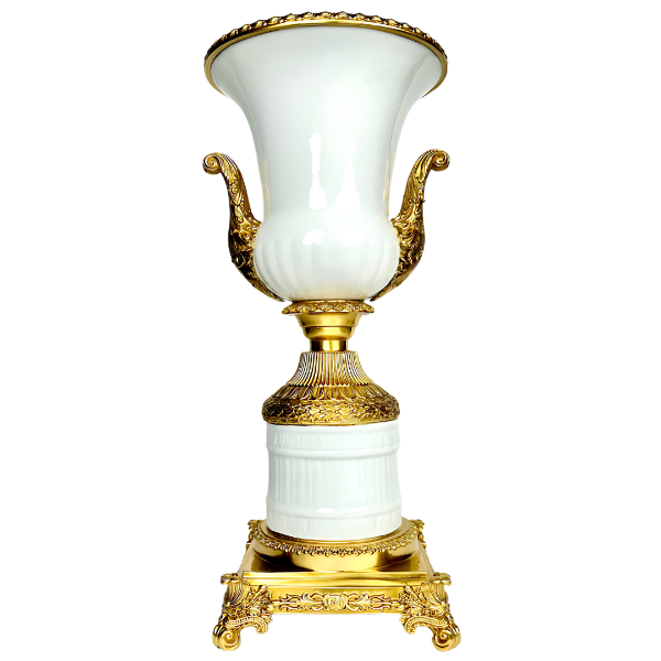 ڤــيــكــاســا vecasa . Vases & Jars