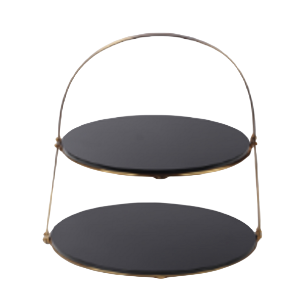 ڤــيــكــاســا vecasa . Trays & Servers