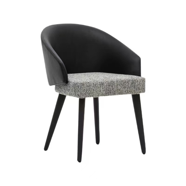 ڤــيــكــاســا vecasa . Dining Chairs