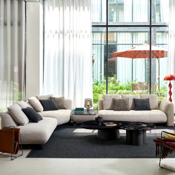 ڤــيــكــاســا vecasa